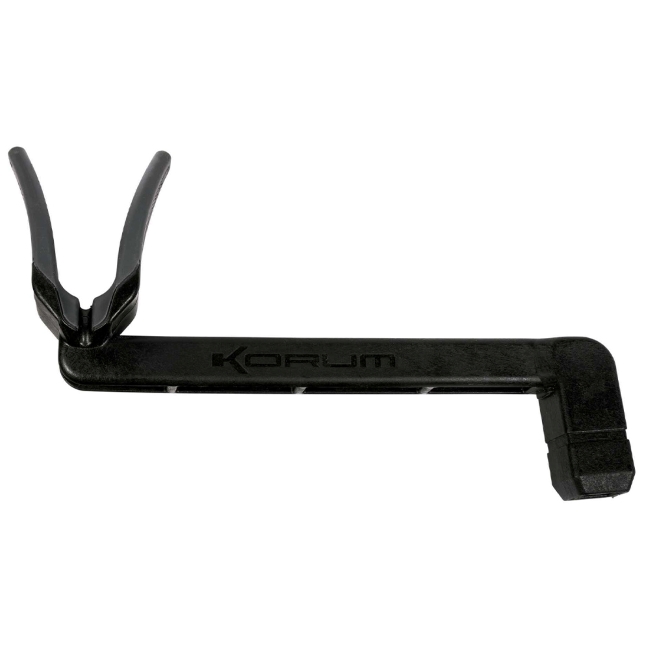 Korum Quick Change Rod Rest