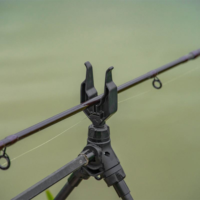 Korum Security Fishing Rod Rest