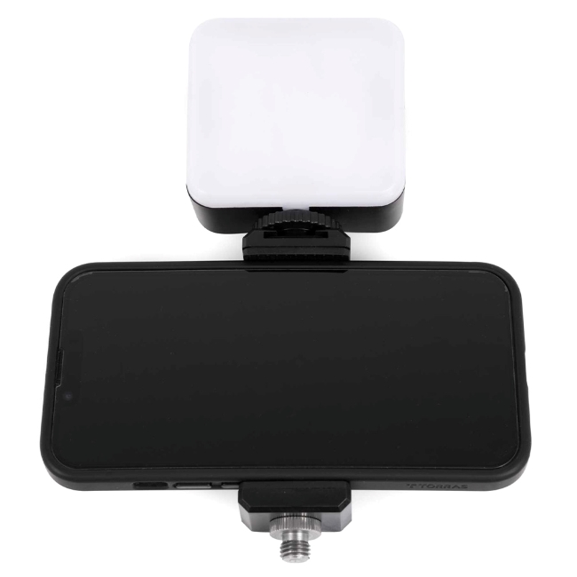 Korum Self Take Station | Fishing Accessories | Angling Direct