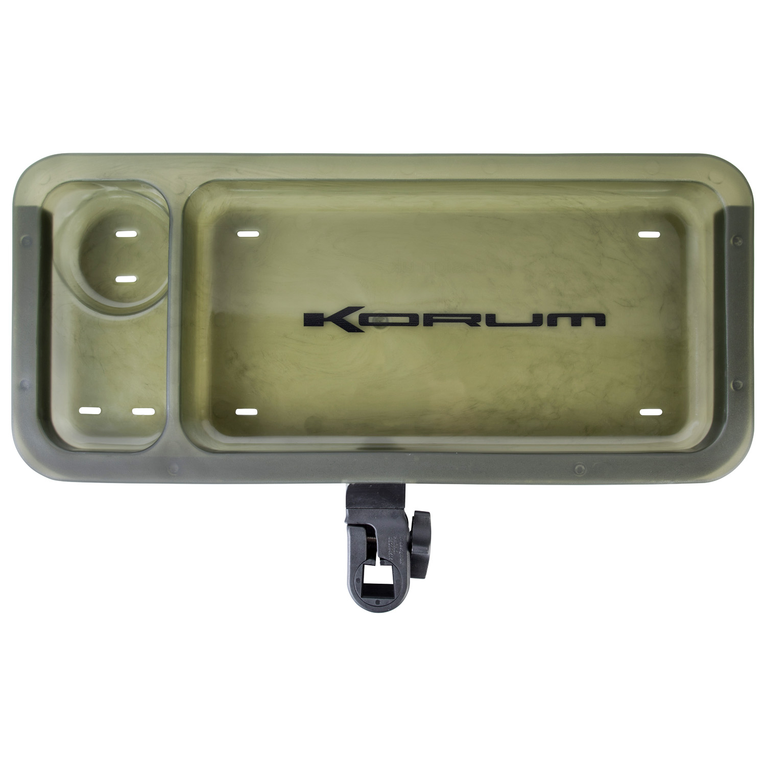 Korum Side Tray for Accessory Chair