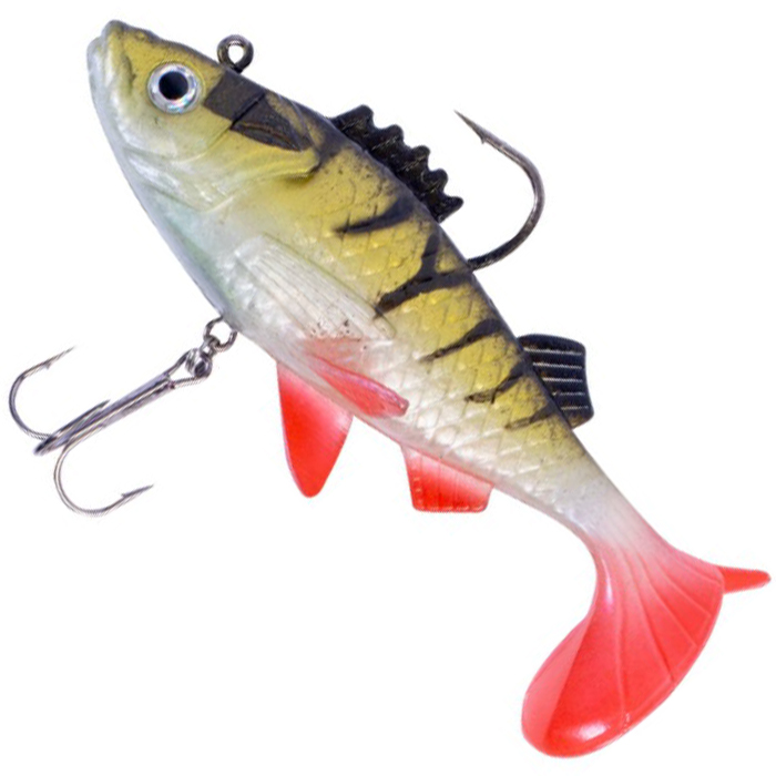 Korum Snapper Drone Fishing Lure