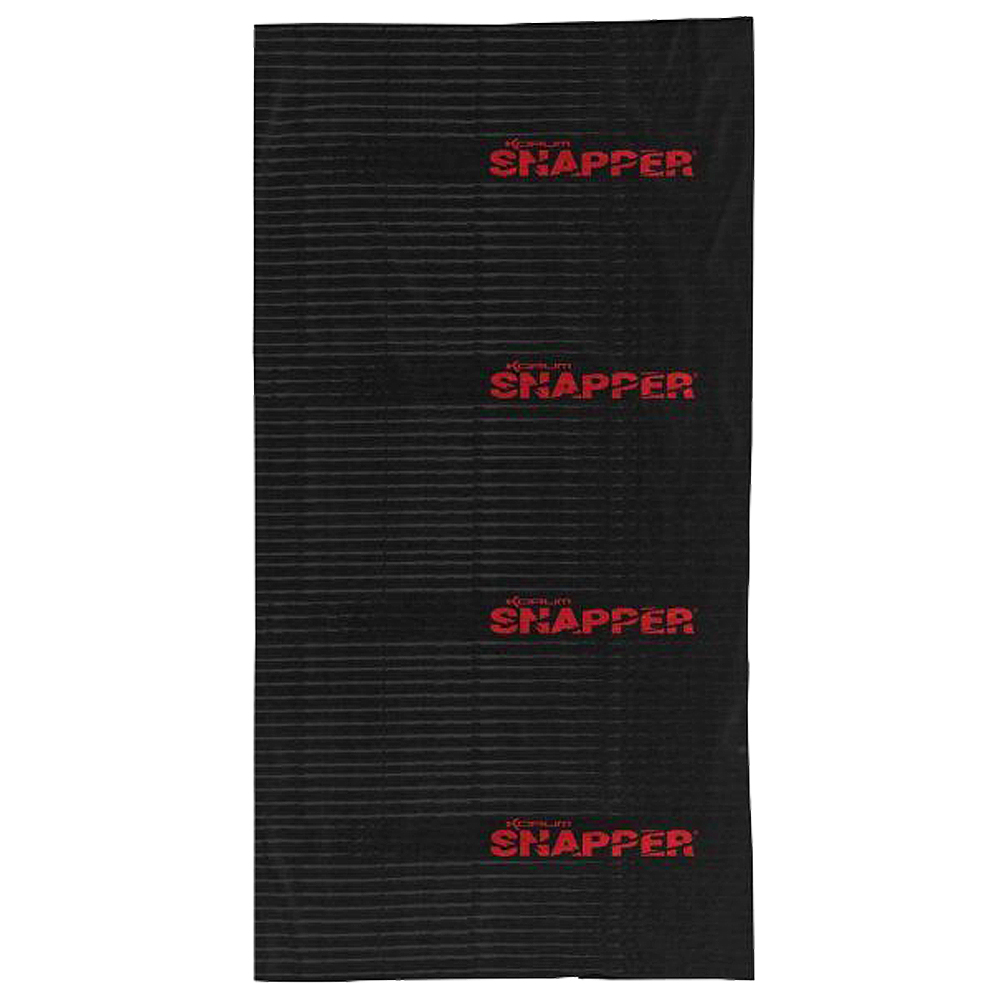 Korum Snapper Neck Shield