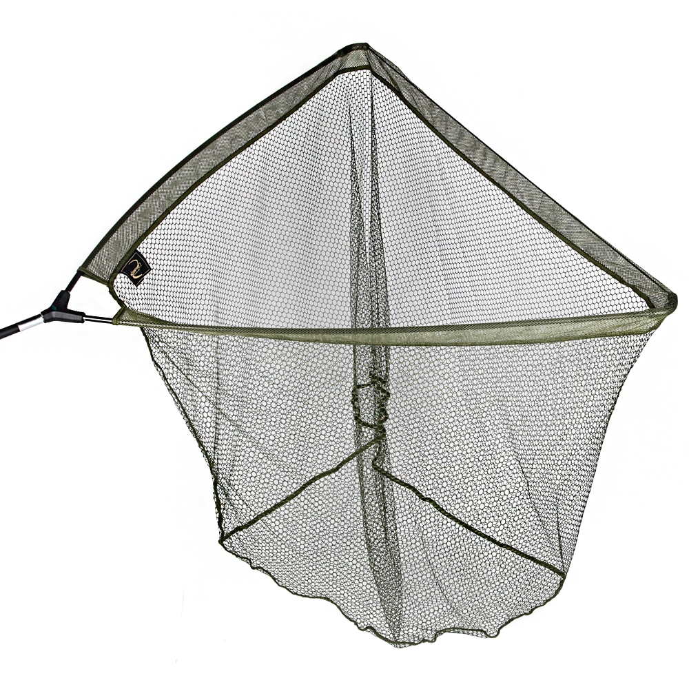 Korum Specimen Landing Net | Angling Direct