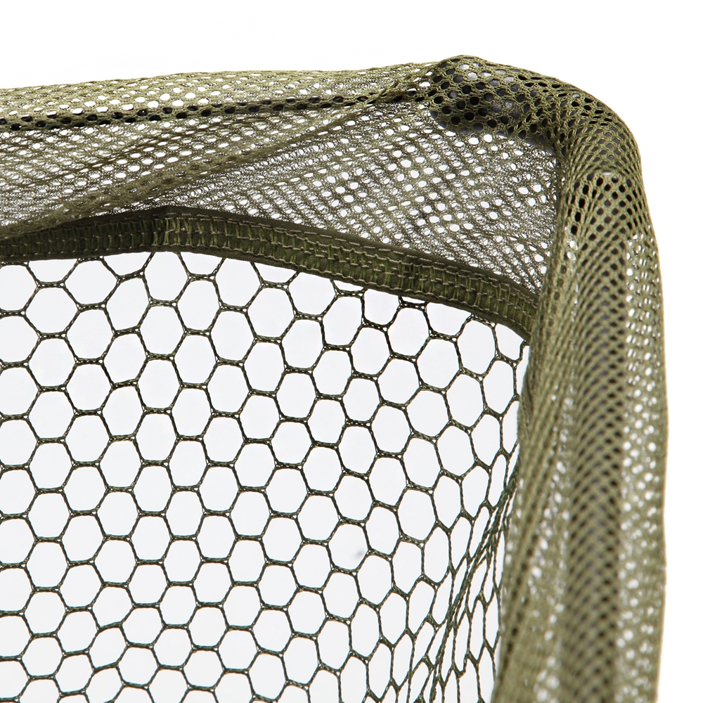 Korum Specimen Landing Net | Angling Direct