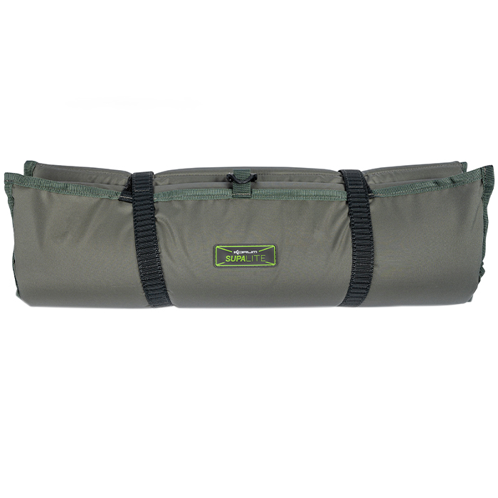 Korum Supa-Lite Roll-A-Mat Standard