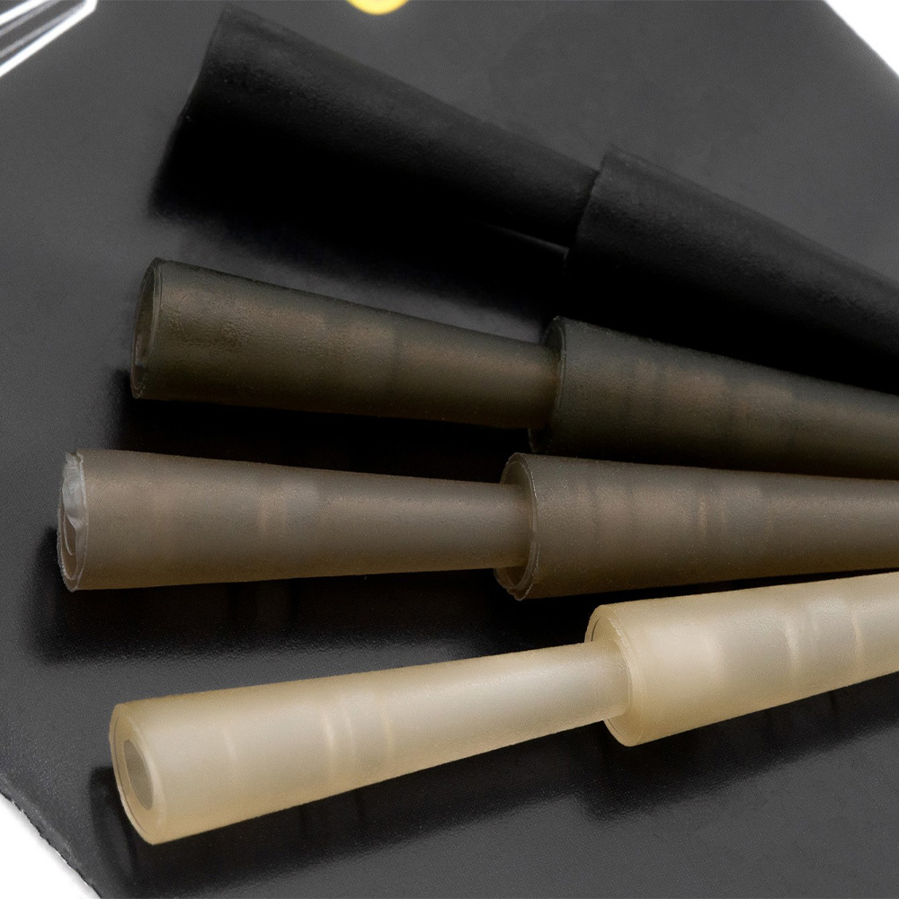 Korda Fishing Tail Rubber