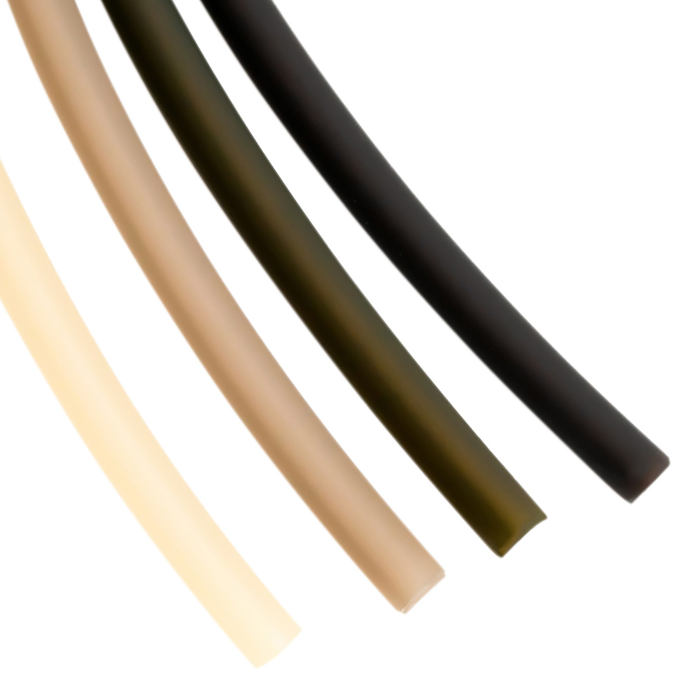 Korda Sinking Rig Tube | Angling Direct