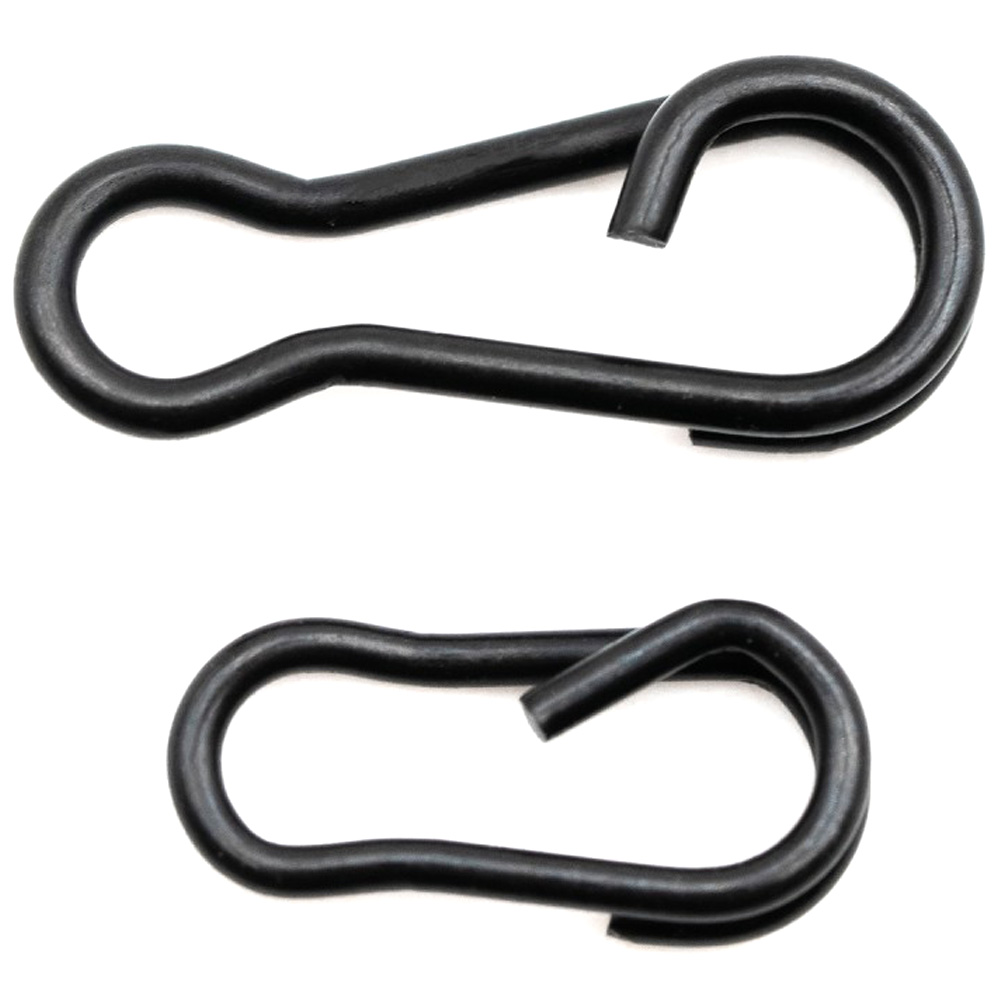 Korda Kwik Fishing Link