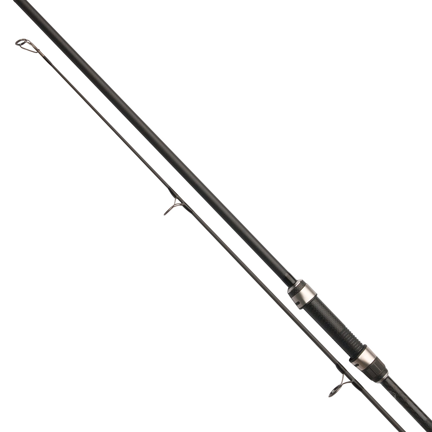 Century FBS (Fat Boy Slim) Rod | Angling Direct