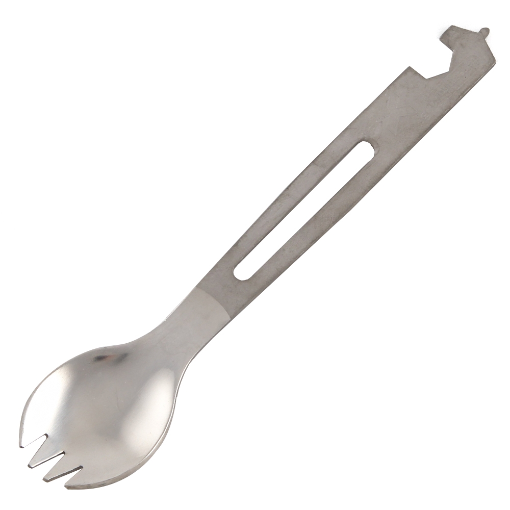 Coleman Spork
