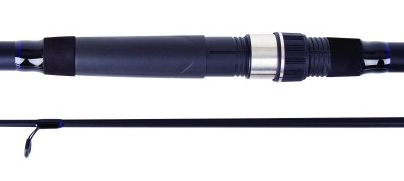 Leeda 2Xl Carp Rod
