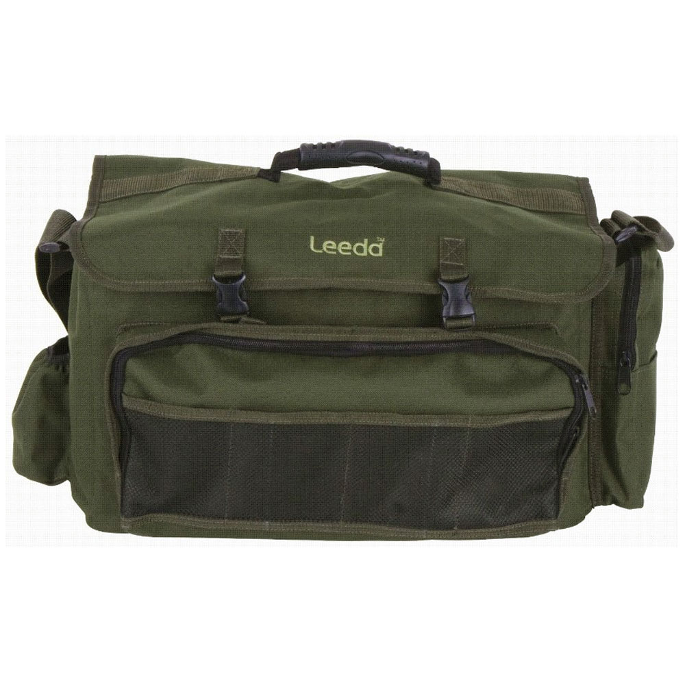 Leeda Carryall