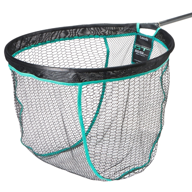 Leeda Concept GT Landing Net 22 Inch