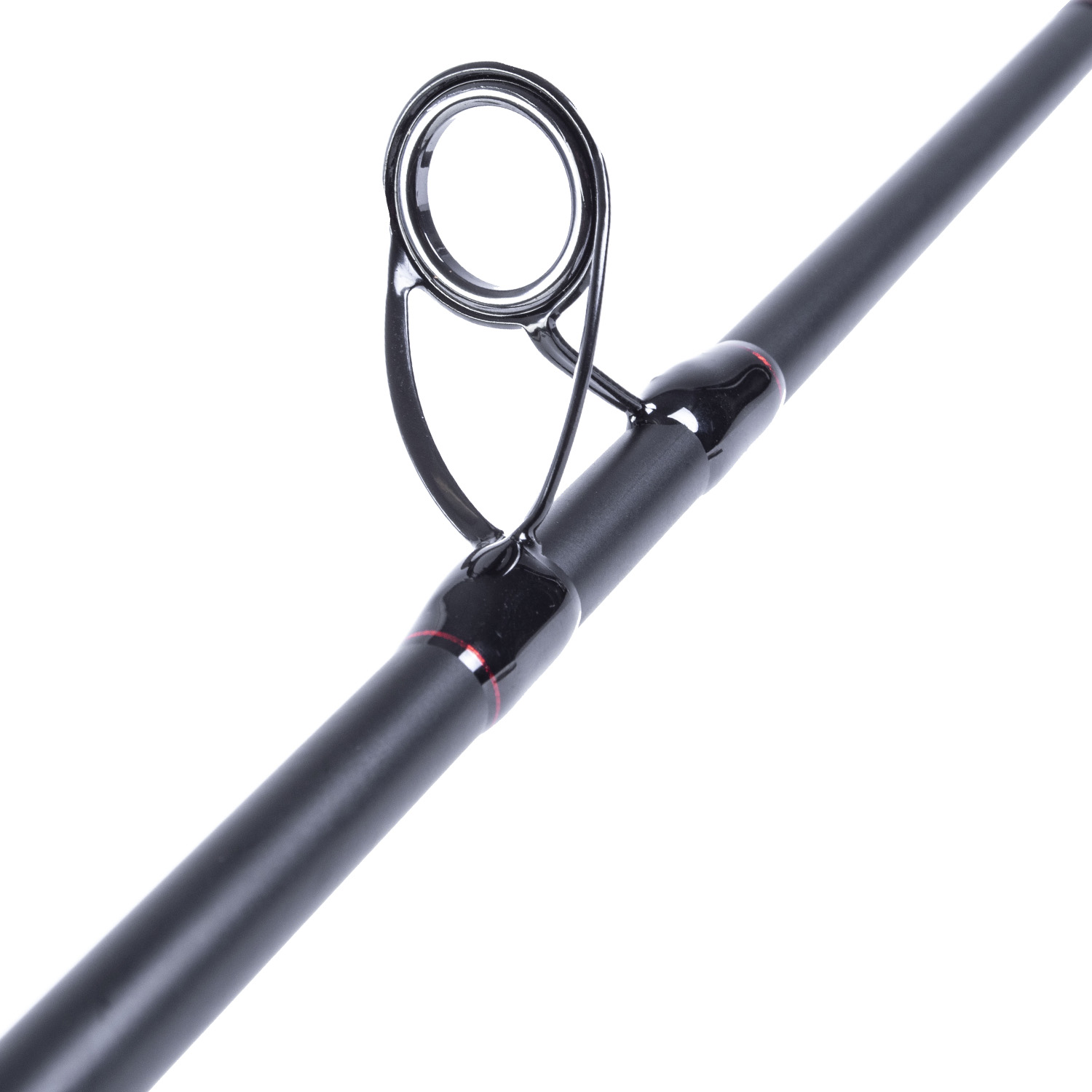 Korum Snapper Cult Lure Rods