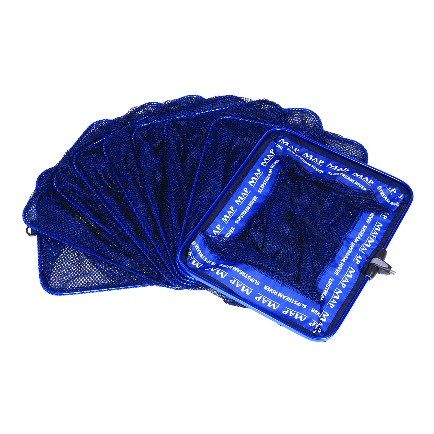 MAP Slip Stream Keepnet