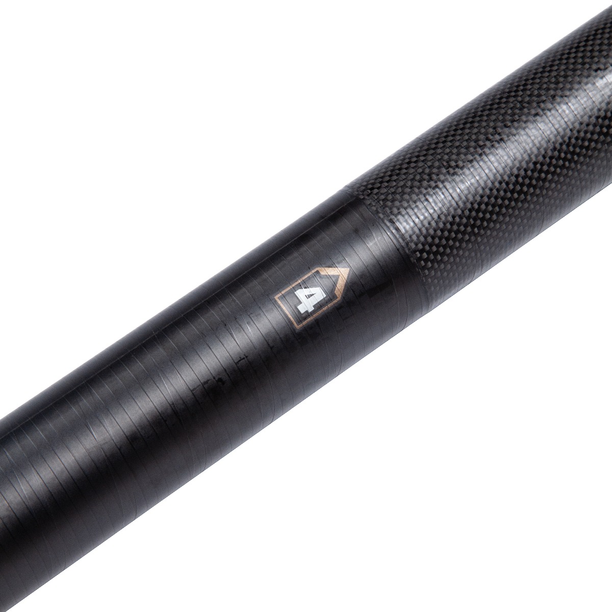 MAP TKS 601 Pole Sections