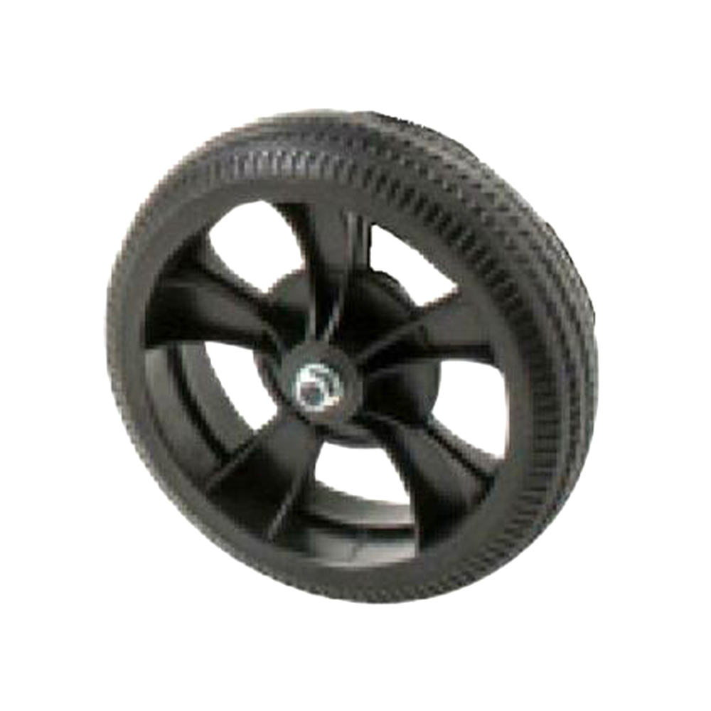 Upgrade with MAP Spare Barrow Wheels | Angling Direct