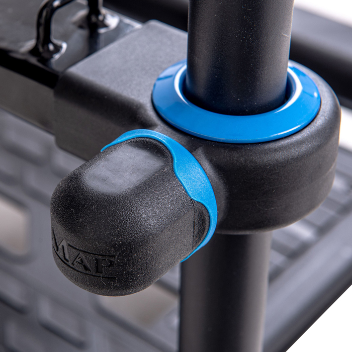 MAP H30 Lite MK2 Seat Box