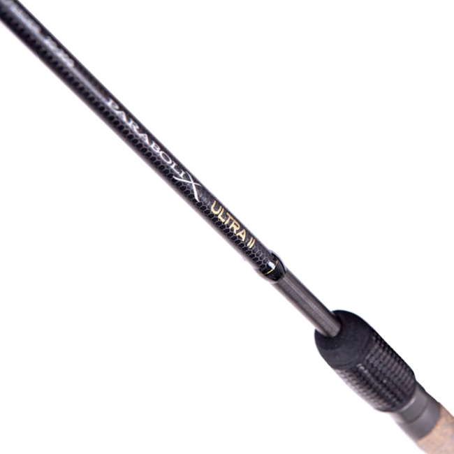 MAP Parabolix Ultra 2 Ultra-Lite Feeder Rod