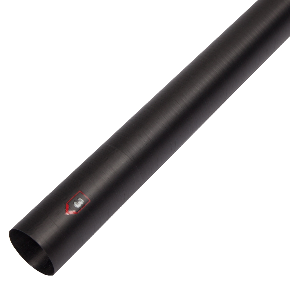 MAP TKS 101 2G Spare Pole Section