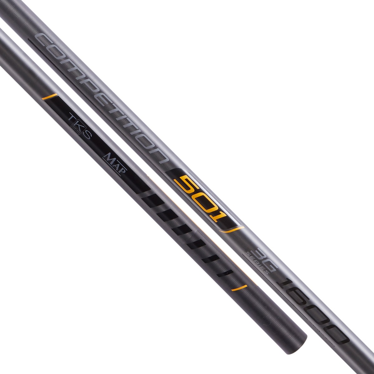 MAP TKS 501 3G Series 16m Pole