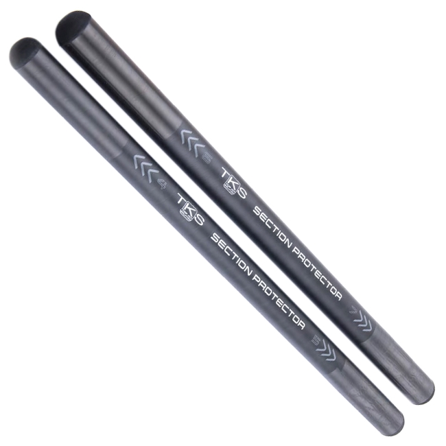 MAP TKS G-Series Pole Section Protector