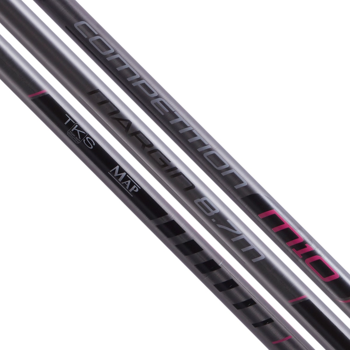 MAP TKS M10 Margin 8.7m Pole