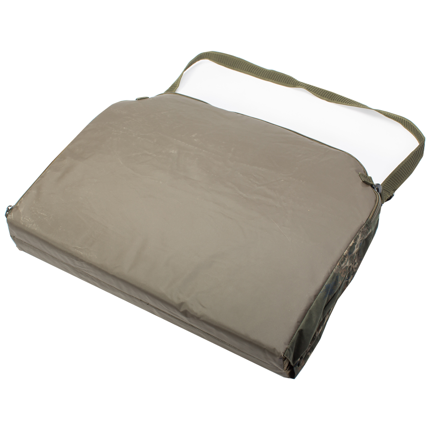 Nash Scope OPS Flat Mat