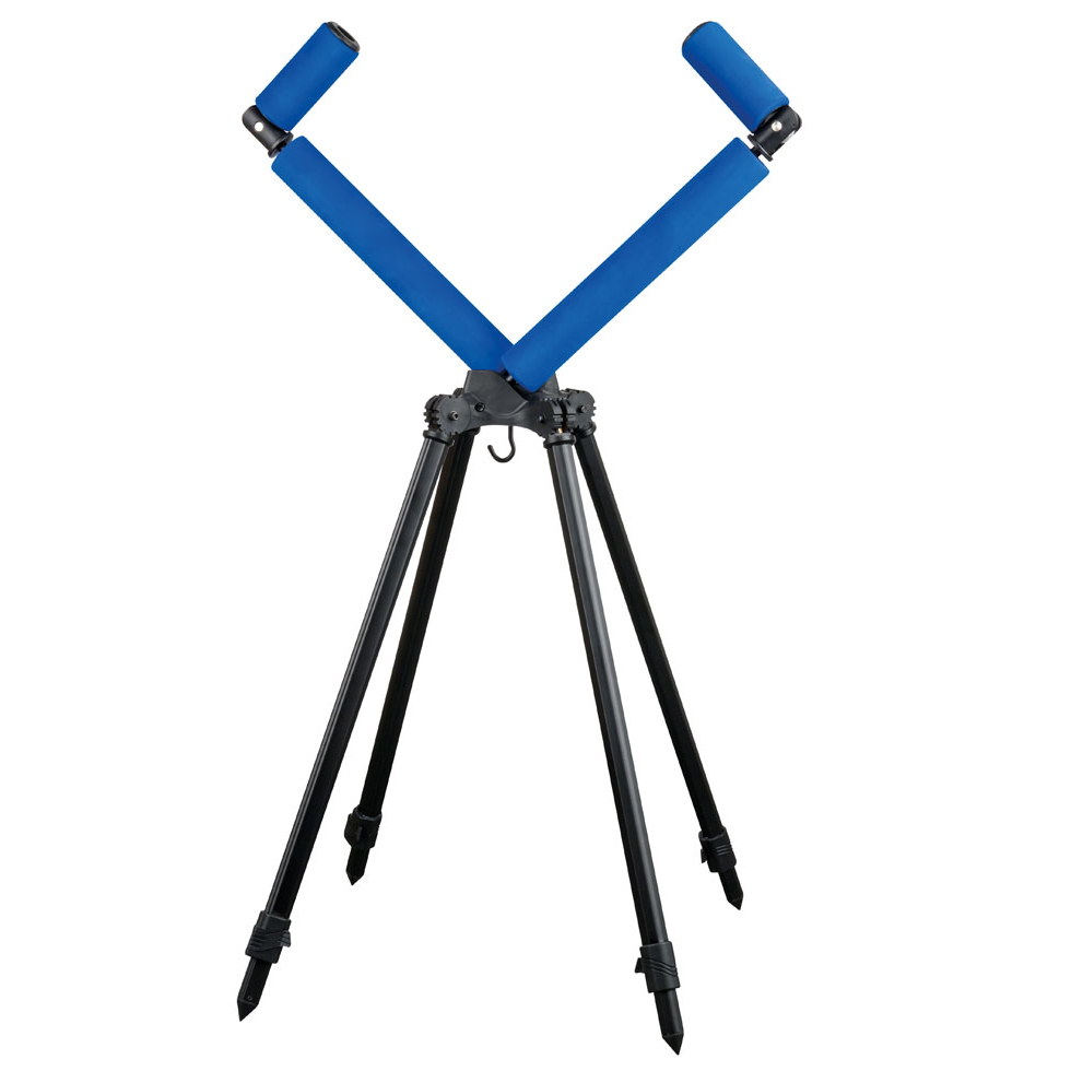 Matrix Quad Pole Roller