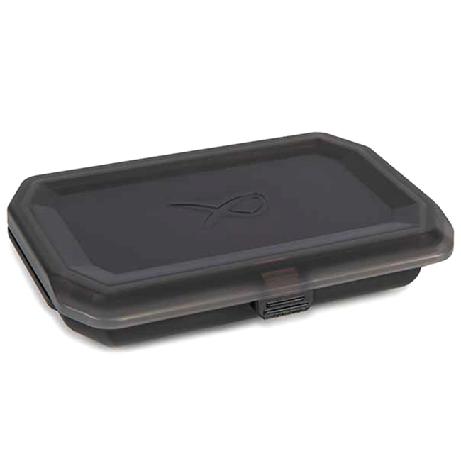 Matrix 4 Compartment Standard Accessory Box