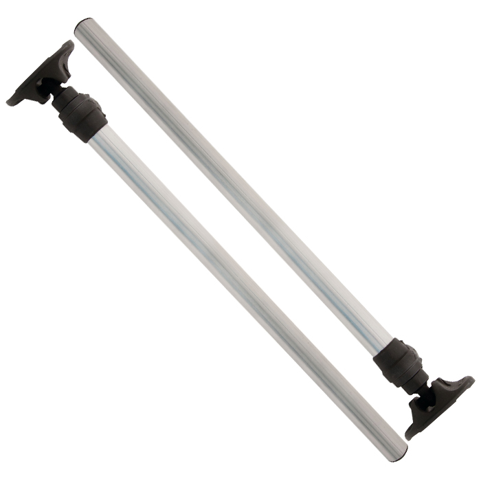 Matrix Adjustable Legs 25mm