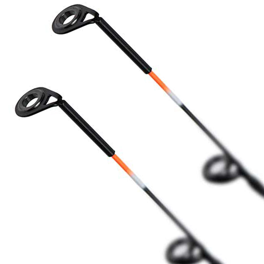 Matrix Aquos Ultra-C Feeder Rods | Coarse Fishing Rods | Angling Direct