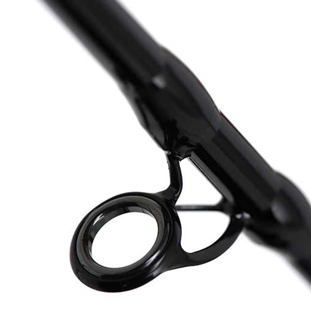 Matrix Aquos Ultra-C Feeder Rods | Coarse Fishing Rods | Angling Direct