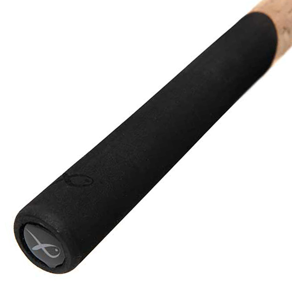 Matrix Aquos Ultra-C Feeder Rods | Coarse Fishing Rods | Angling Direct