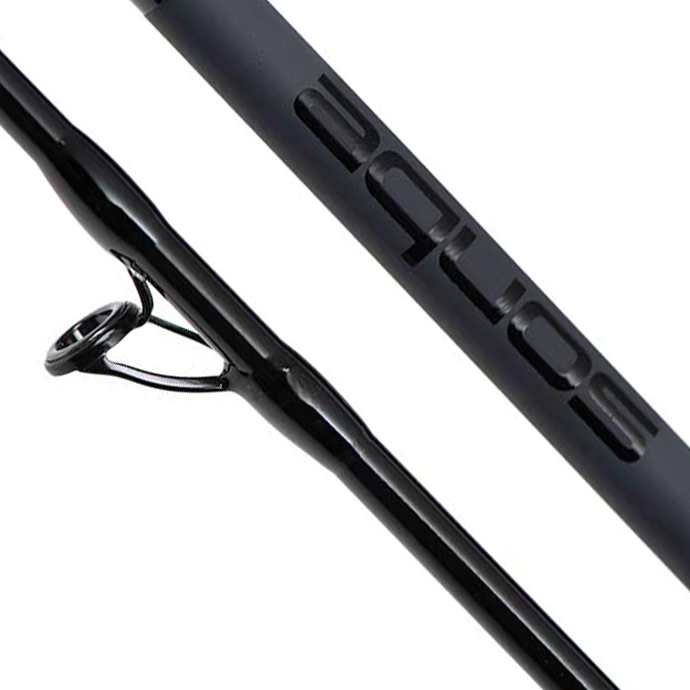 Matrix Aquos Ultra-C Feeder Rods | Coarse Fishing Rods | Angling Direct