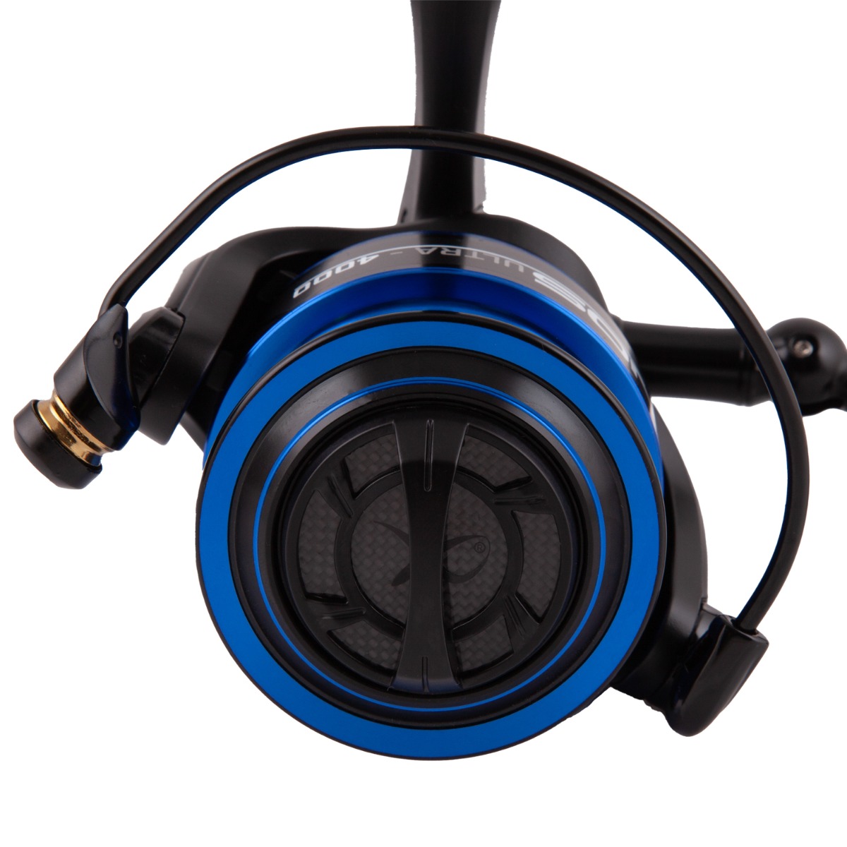Matrix Aquos Ultra Reels
