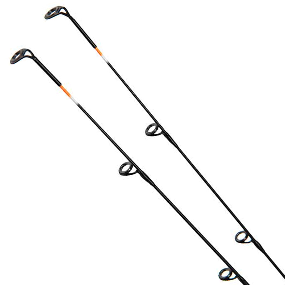 Matrix Aquos Ultra-XD Method Feeder Rod | Coarse Fishing Rods | Angling ...
