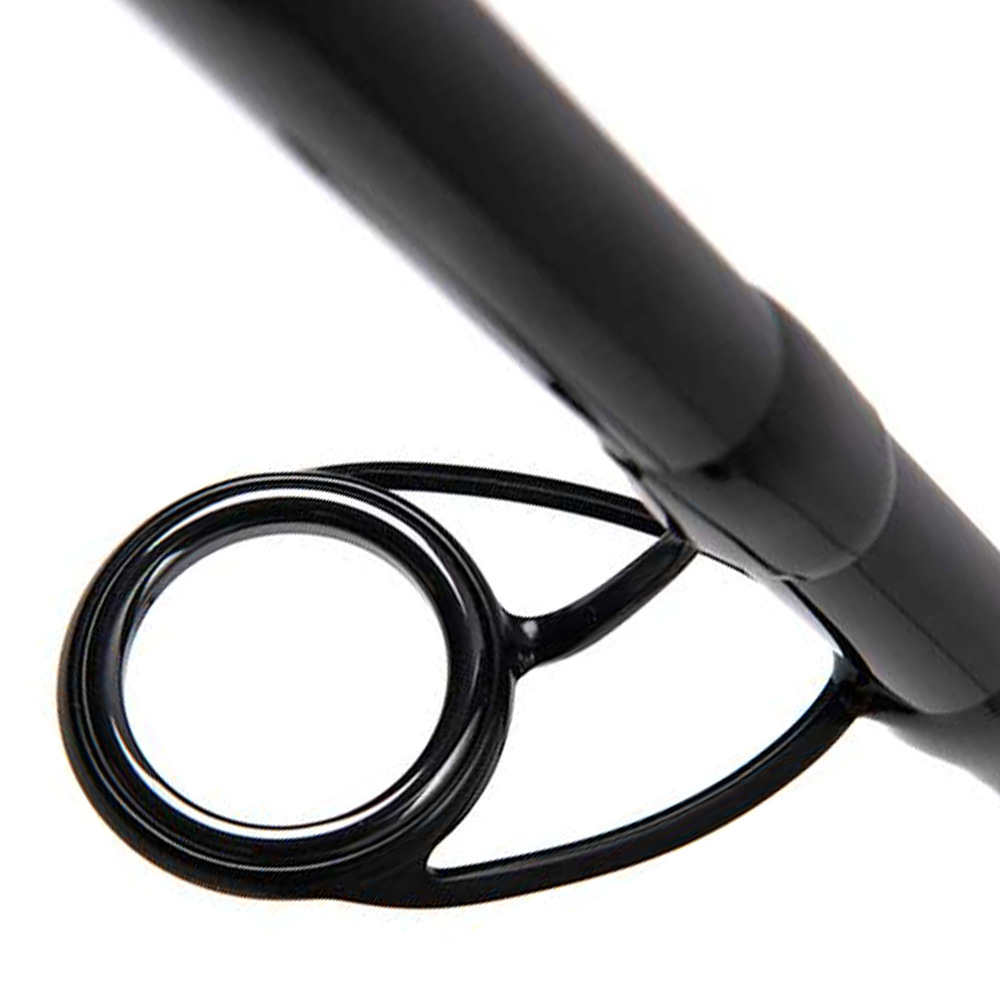 Matrix Aquos Ultra-XD Method Feeder Rod | Coarse Fishing Rods | Angling ...