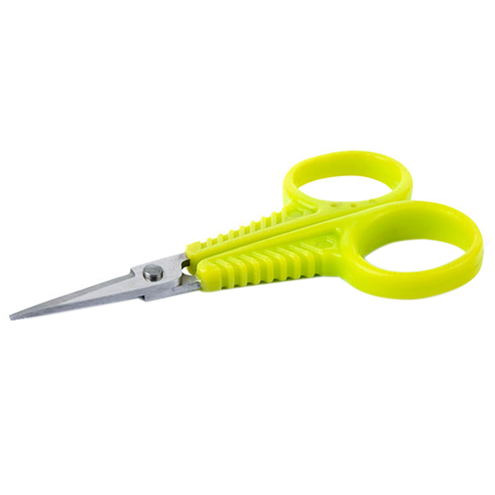 Matrix Braid Blades Scissors