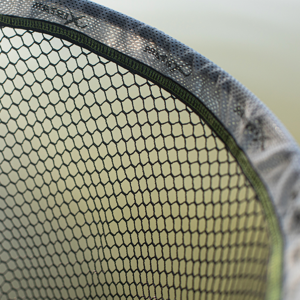 Matrix Carp Landing Net