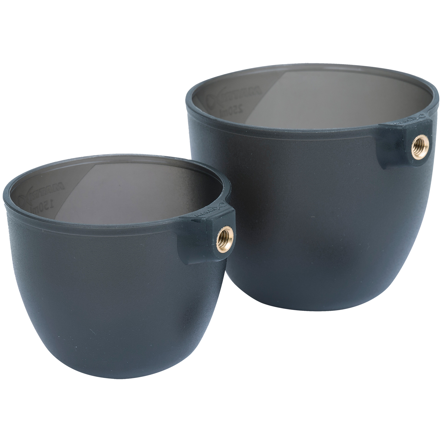 Matrix Cupping Kit & Cups