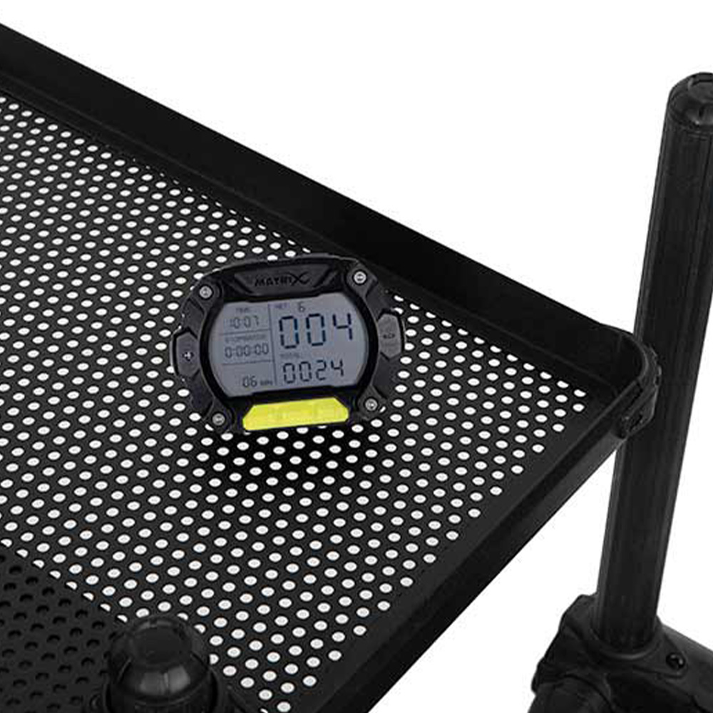 Matrix Digital Clicker Pro