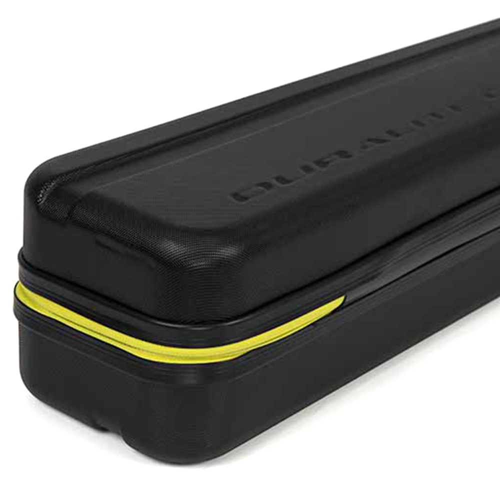 Matrix Duralite Pro Top Kit Case 1.95m | Fishing Luggage | Angling Direct