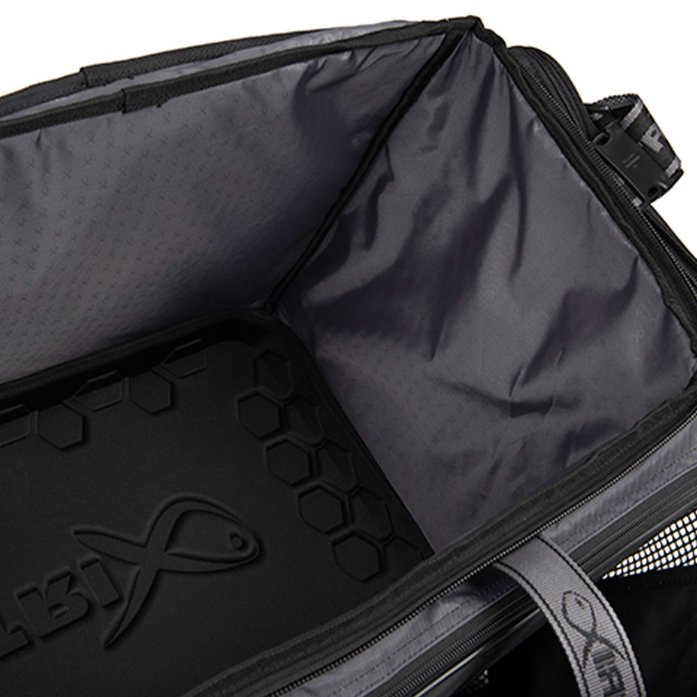 Matrix Ethos Large Carryall | Spacious and Durable
