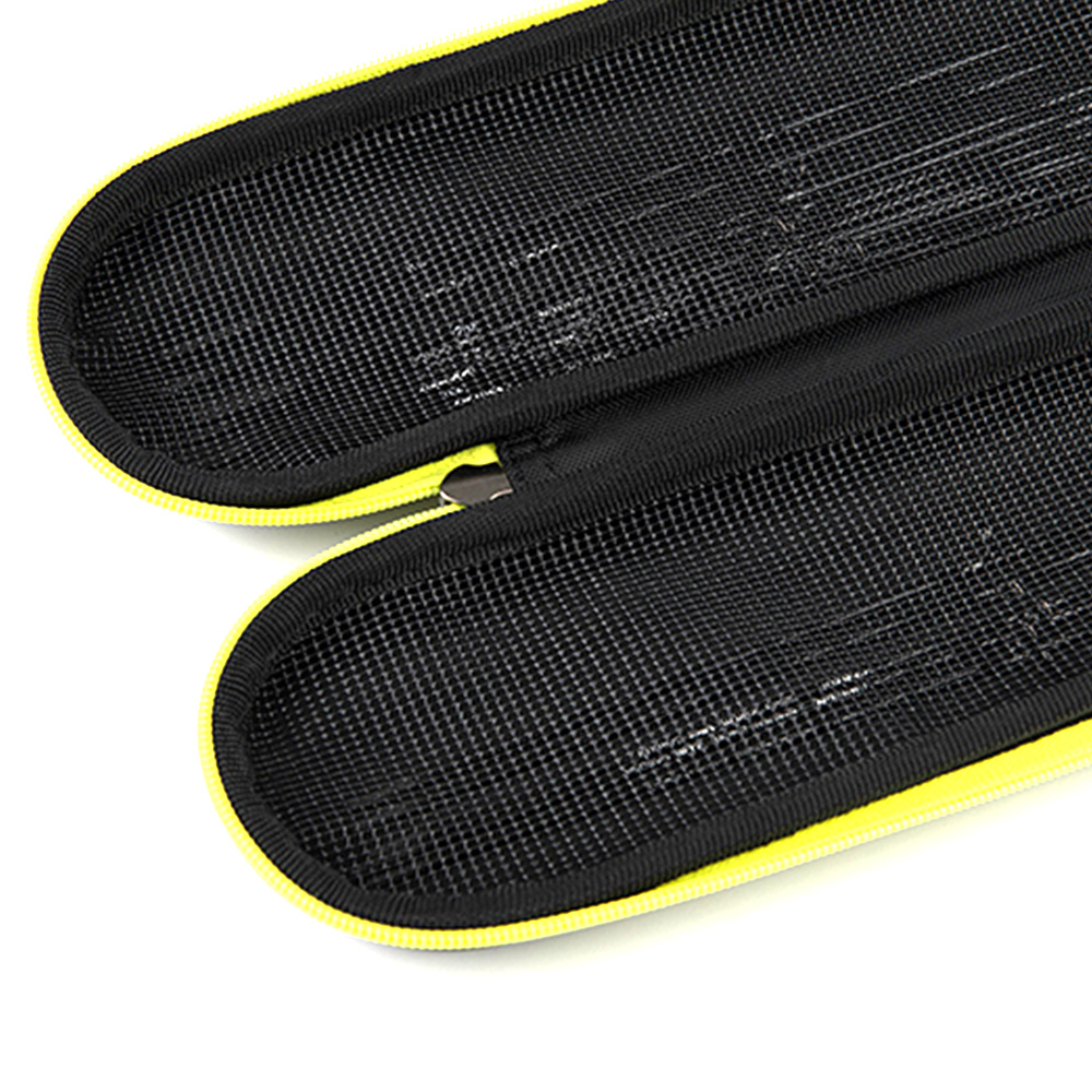 Matrix EVA Feeder Tip Case