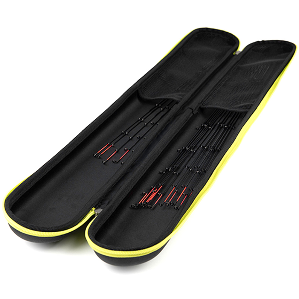 Matrix EVA Feeder Tip Case
