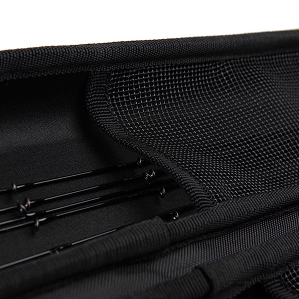 Matrix EVA Feeder Tip Case