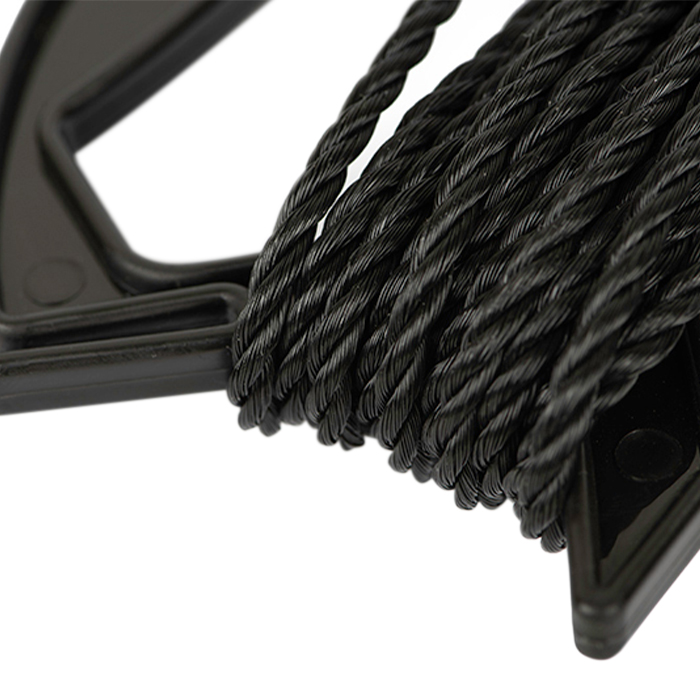 Matrix EVA Fishing Water Bucket 4.5L