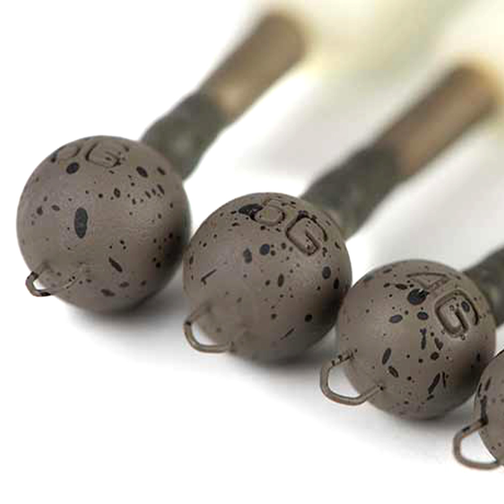Matrix Foam Pellet Waggler Float | Pellet Wagglers | Angling Direct