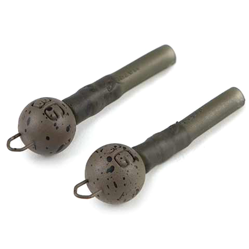 Matrix Foam Pellet Waggler Float | Pellet Wagglers | Angling Direct